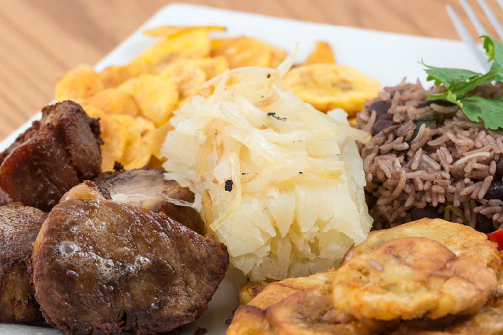 Cuba 512 | Restaurants in South Austin, Austin