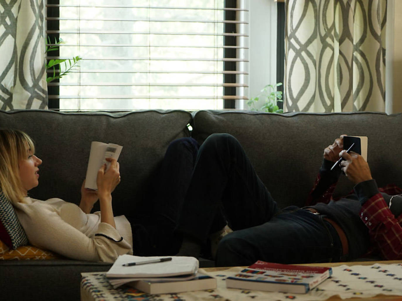 The 30 Best Free Movies On Amazon Prime UK | Films To Stream On Prime Now