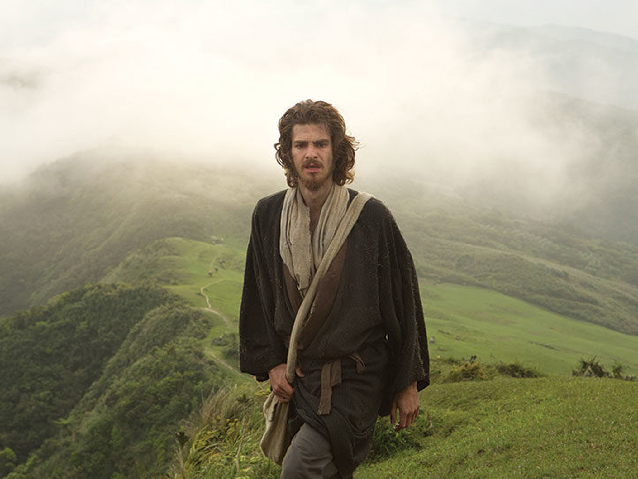 Five five-star films you must see this month