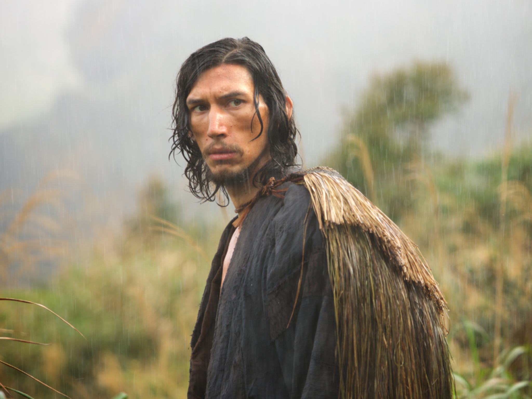 Five five-star films you must see this month