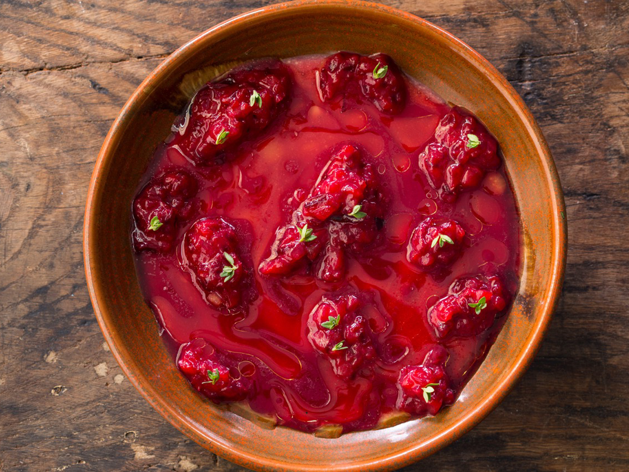 Perilla | Restaurants in Newington Green, London