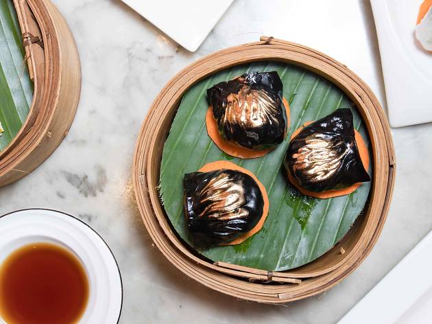 Loong Foong | Restaurants in Huai Khwang, Bangkok