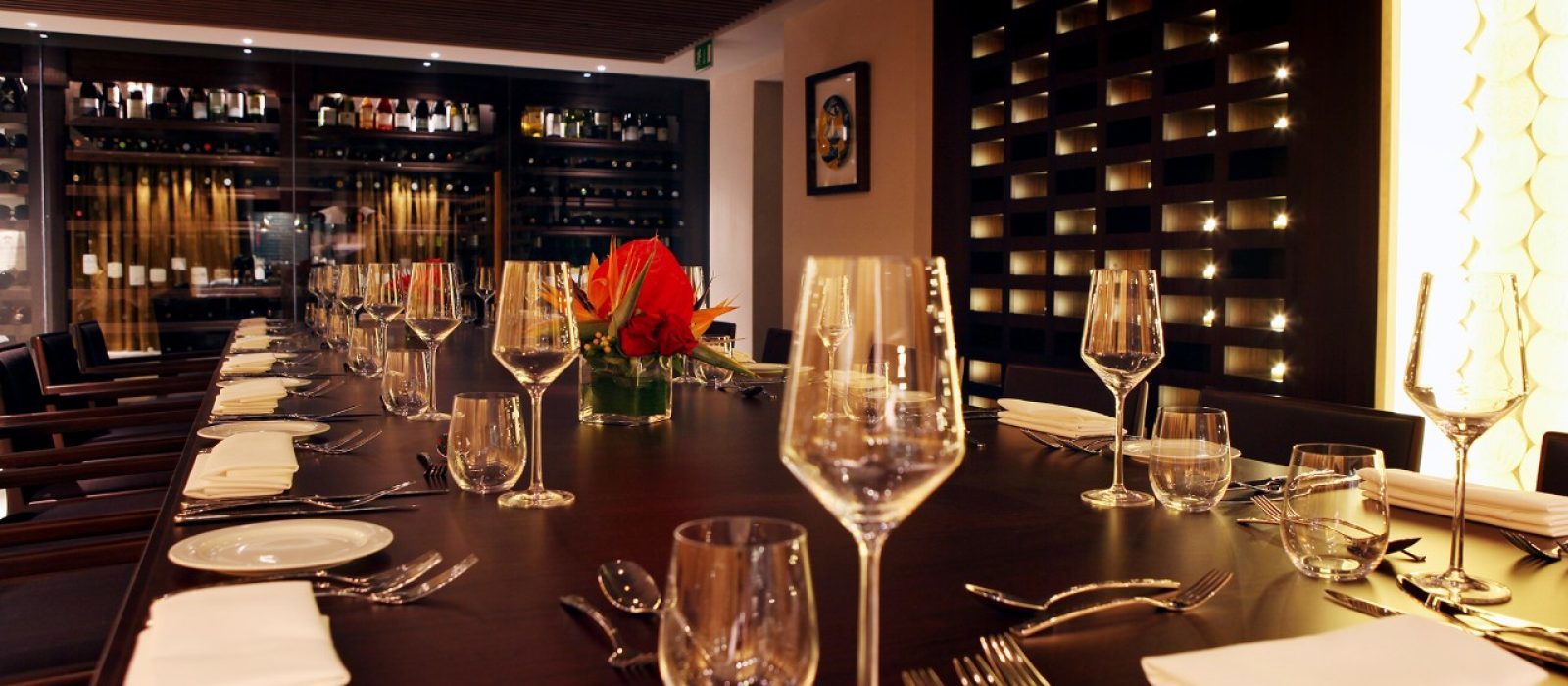 Pebbles | Restaurants in Colombo 3, Sri Lanka