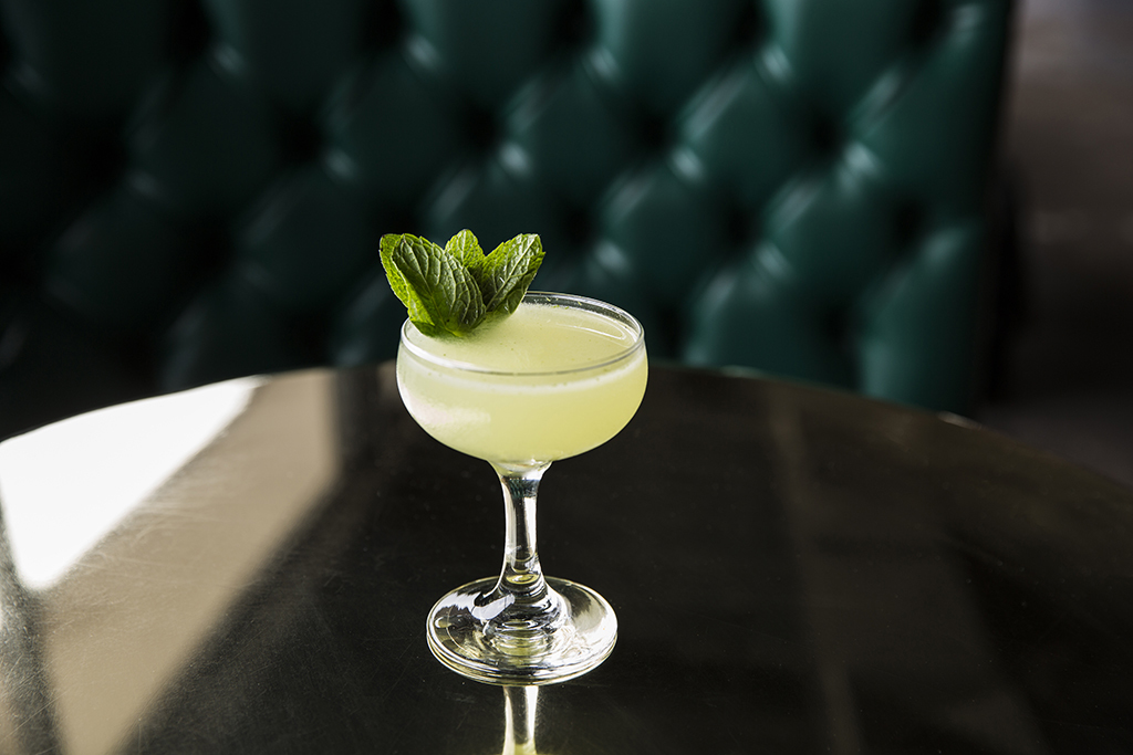 Anvil Bar & Refuge | Bars in Montrose, Houston