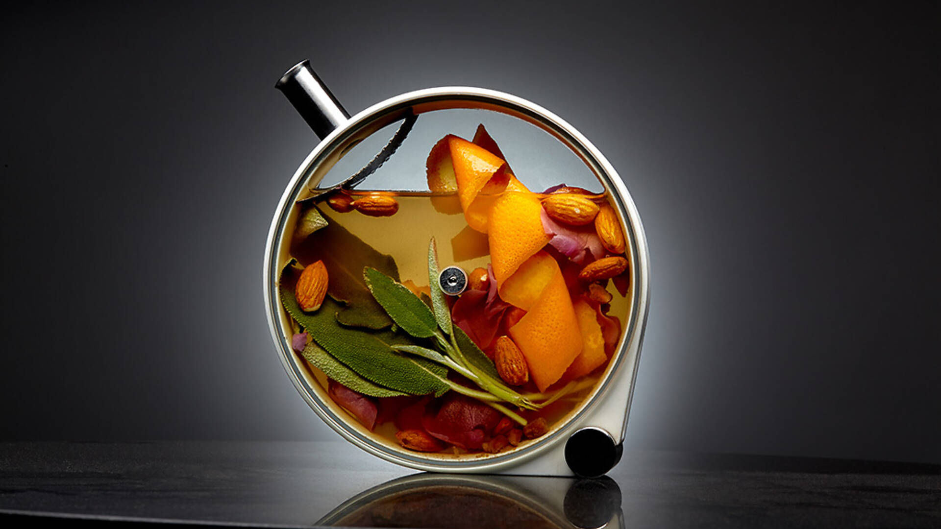 23 Best Bars in West Loop To Drink Cocktails Beer and Wine