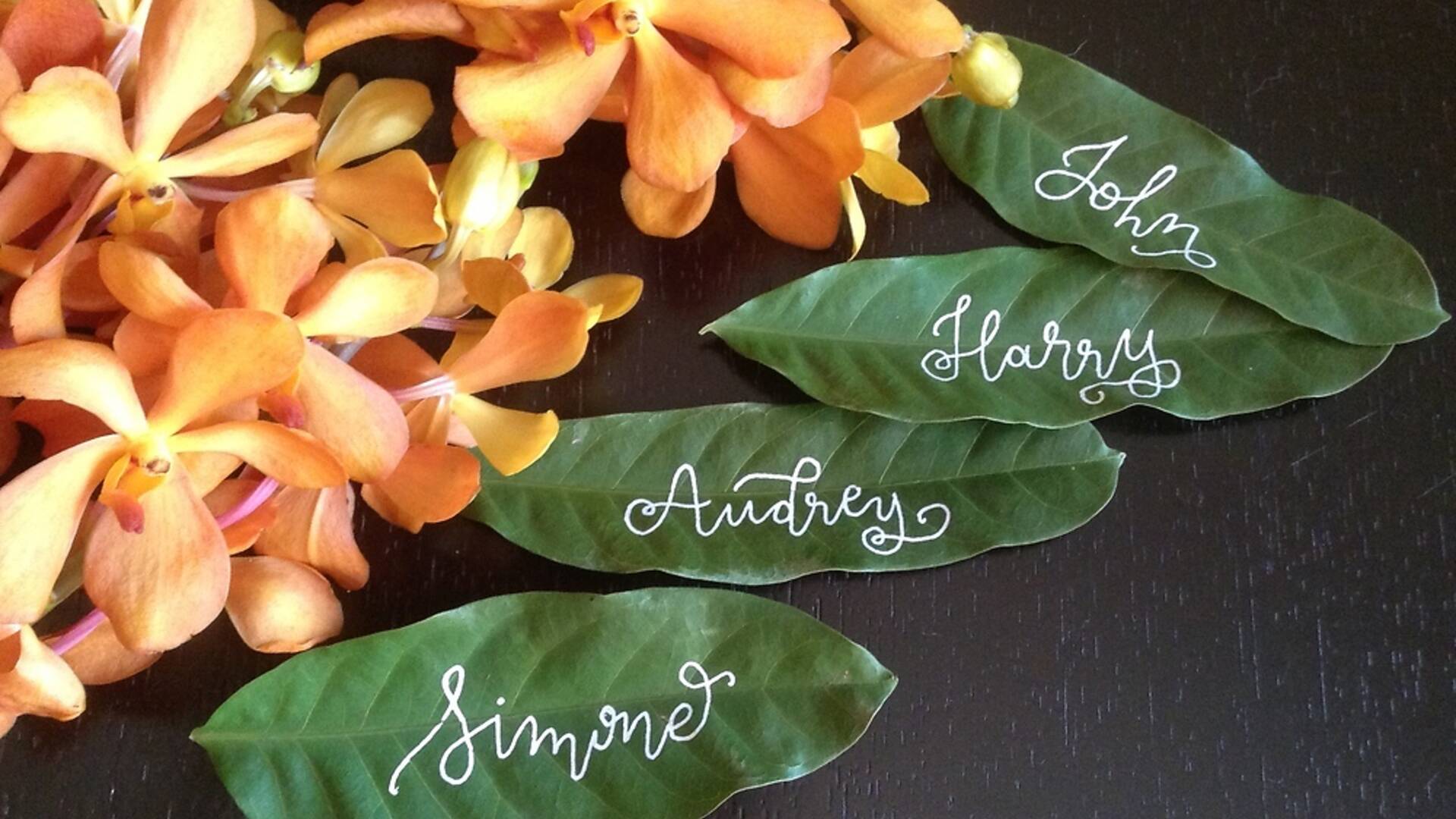 Best classes and workshops in KL