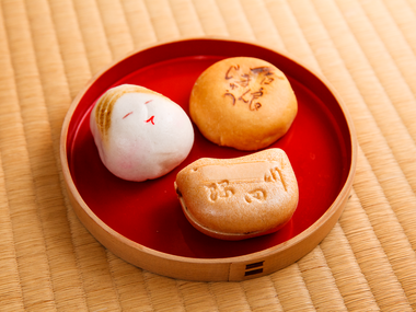 Ryogoku area guide | Time Out Tokyo