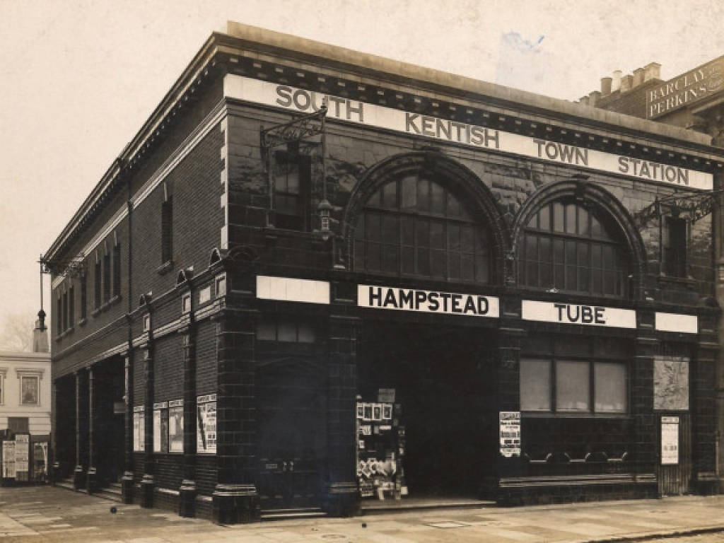 Best London Escape Rooms | 17 Incredible Escape Games in London