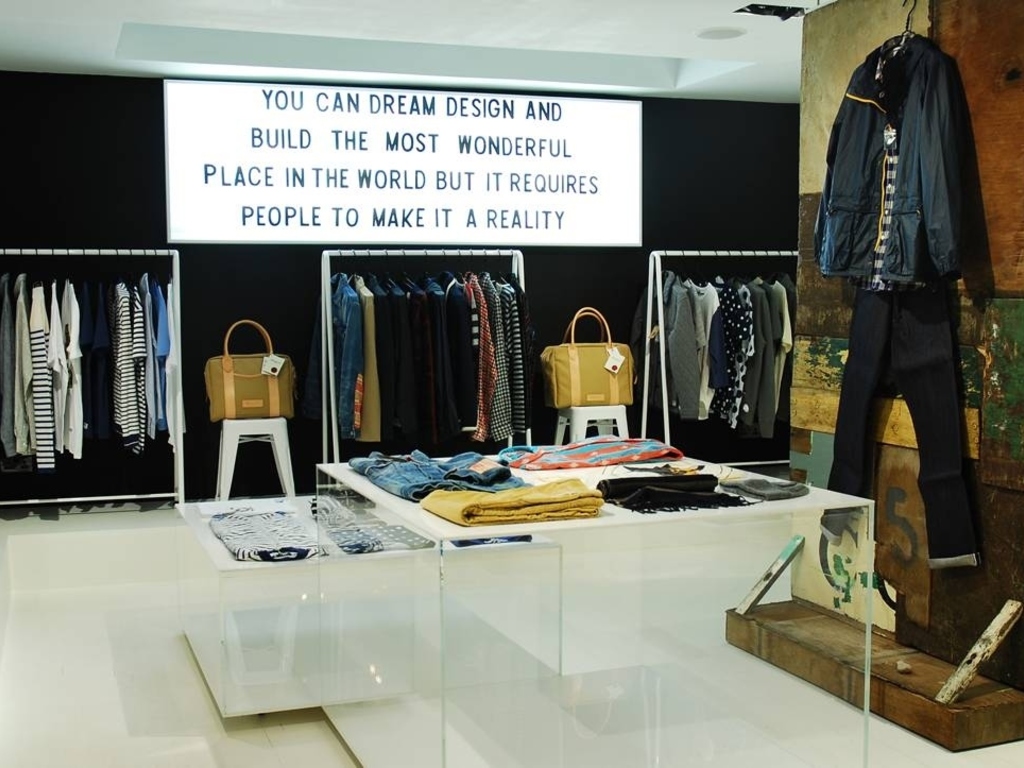 The best homeware shops in London