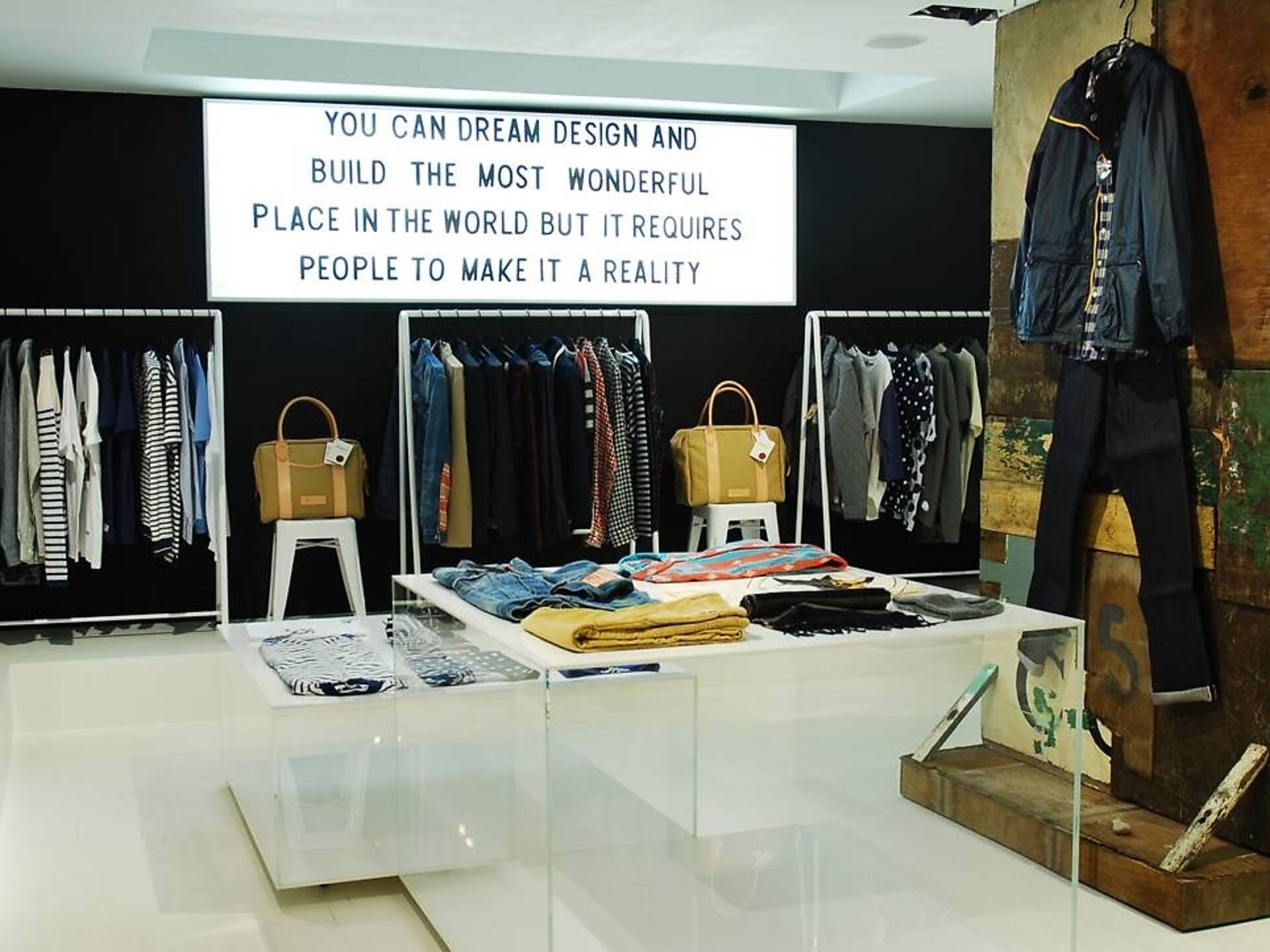 The best homeware shops in London