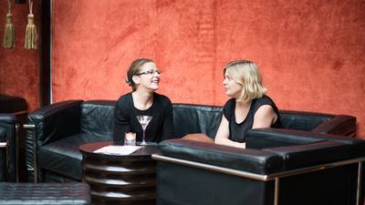 Zeta Bar | Bars in Sydney, Sydney