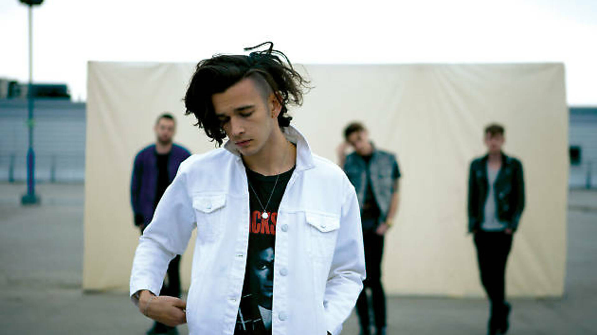 The 20 best songs about heartbreak - Time Out