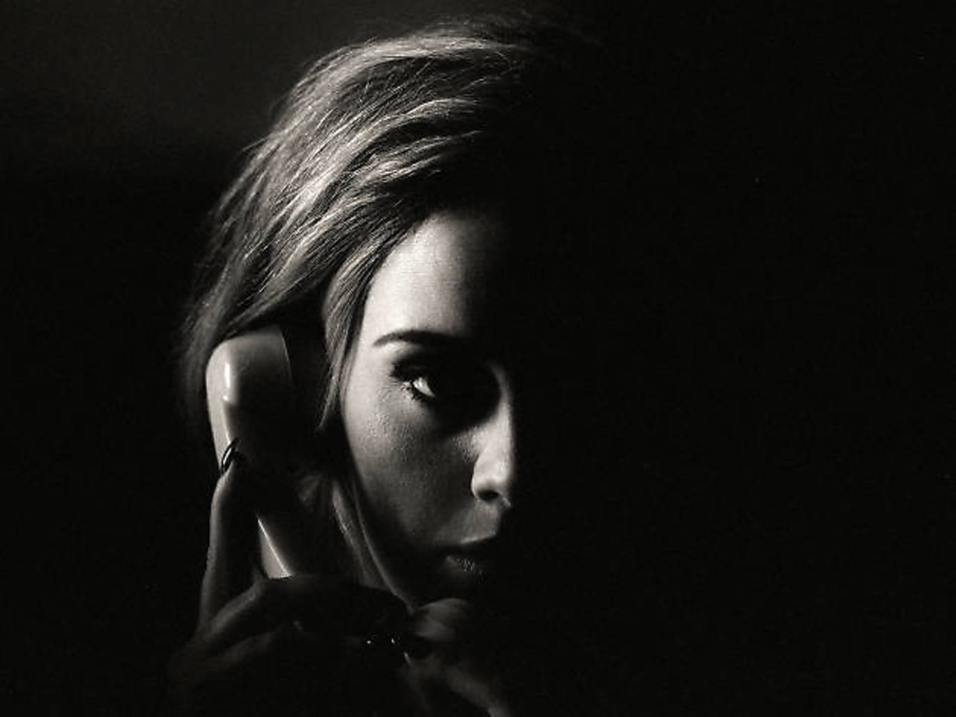 The 20 best songs about heartbreak - Time Out