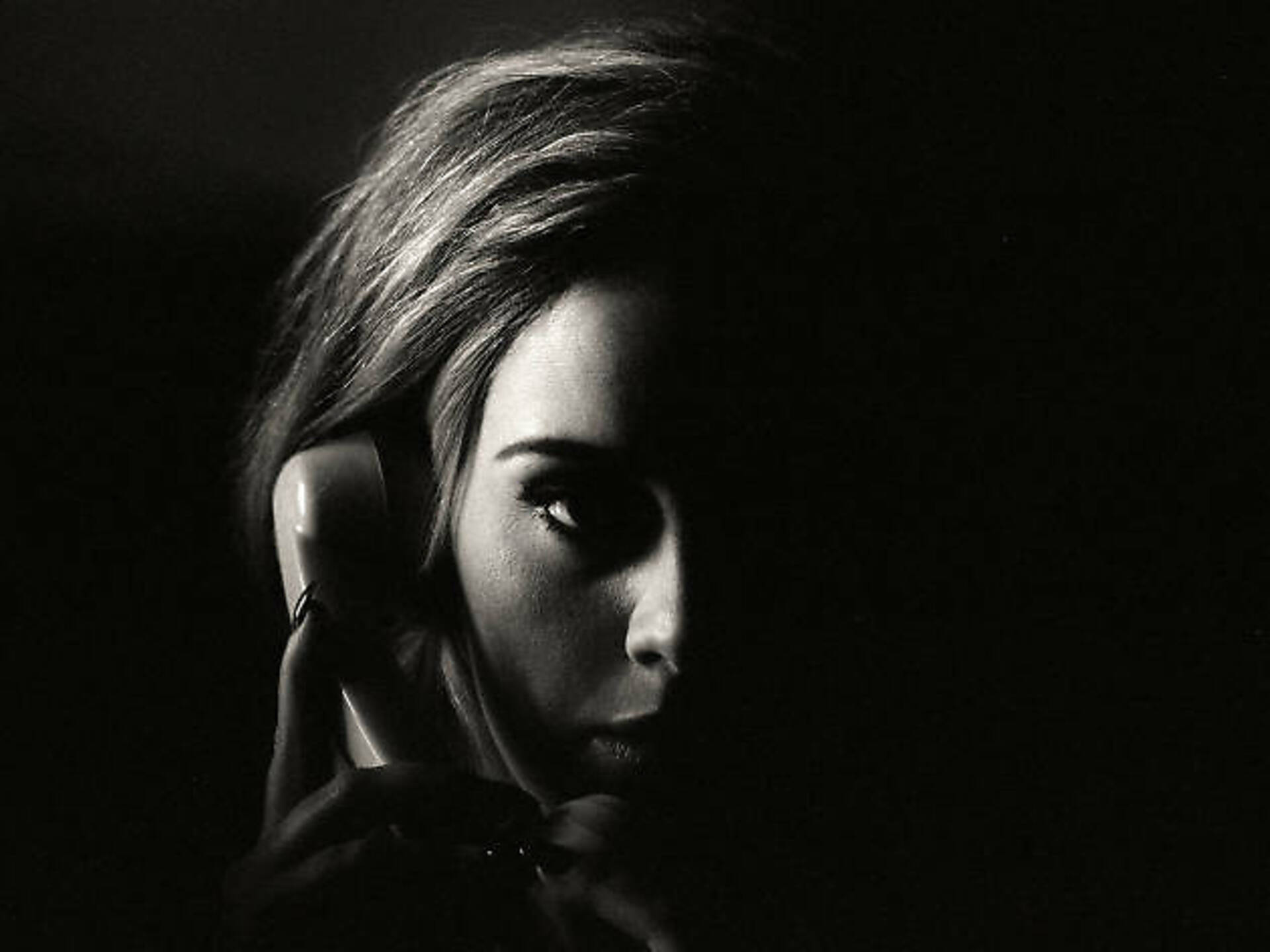 The 20 best songs about heartbreak - Time Out