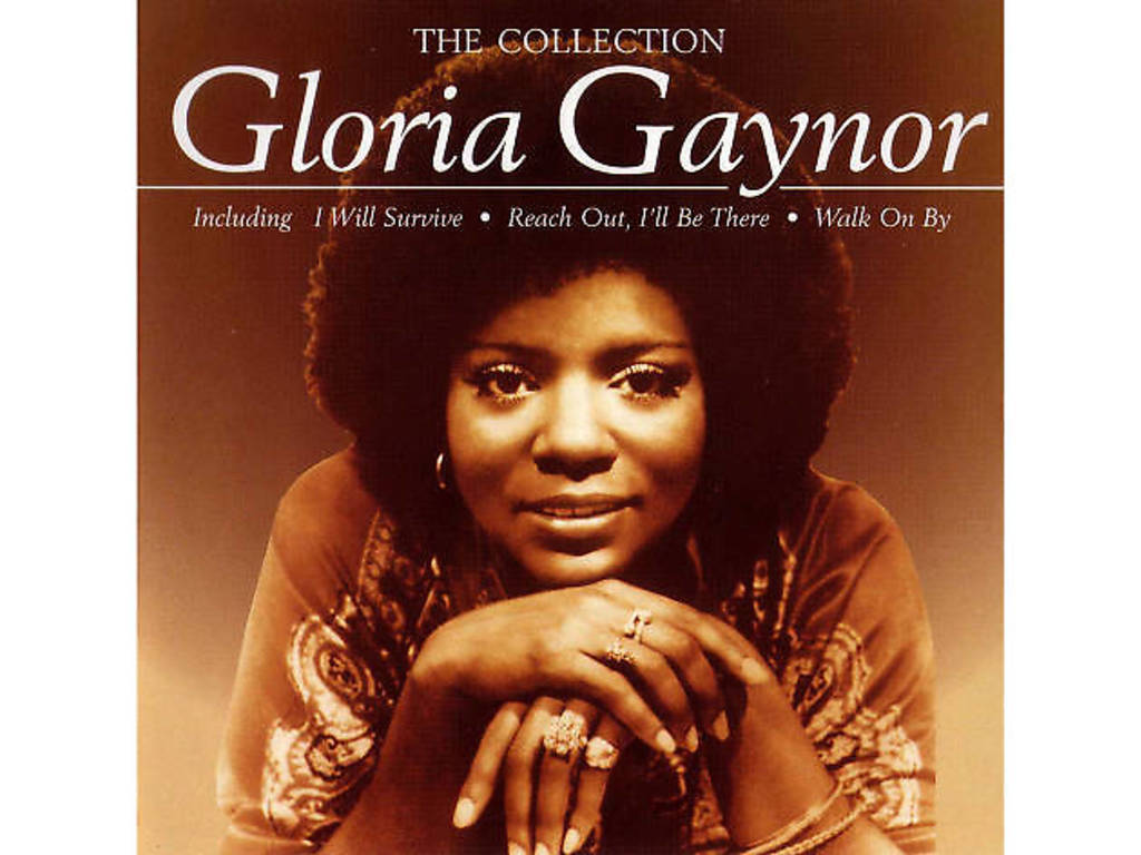 33 Best Inspirational Songs to Give You an Uplifting Boost