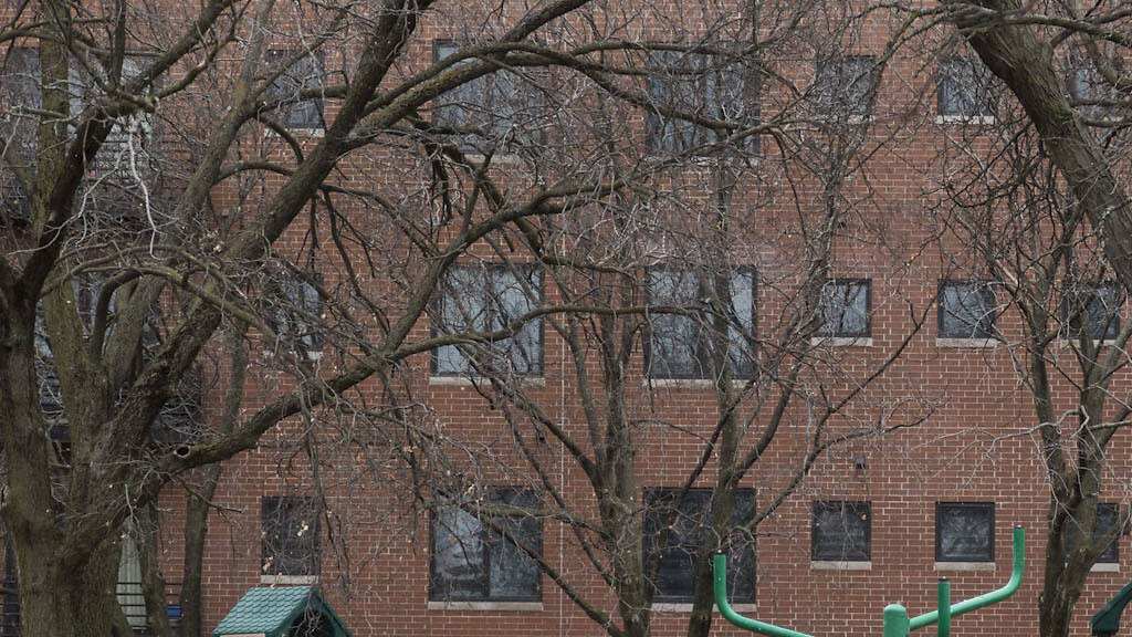 A guide to attractions and things to do in Roscoe Village