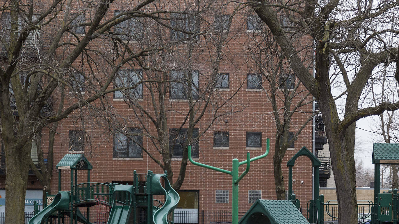 A guide to attractions and things to do in Roscoe Village