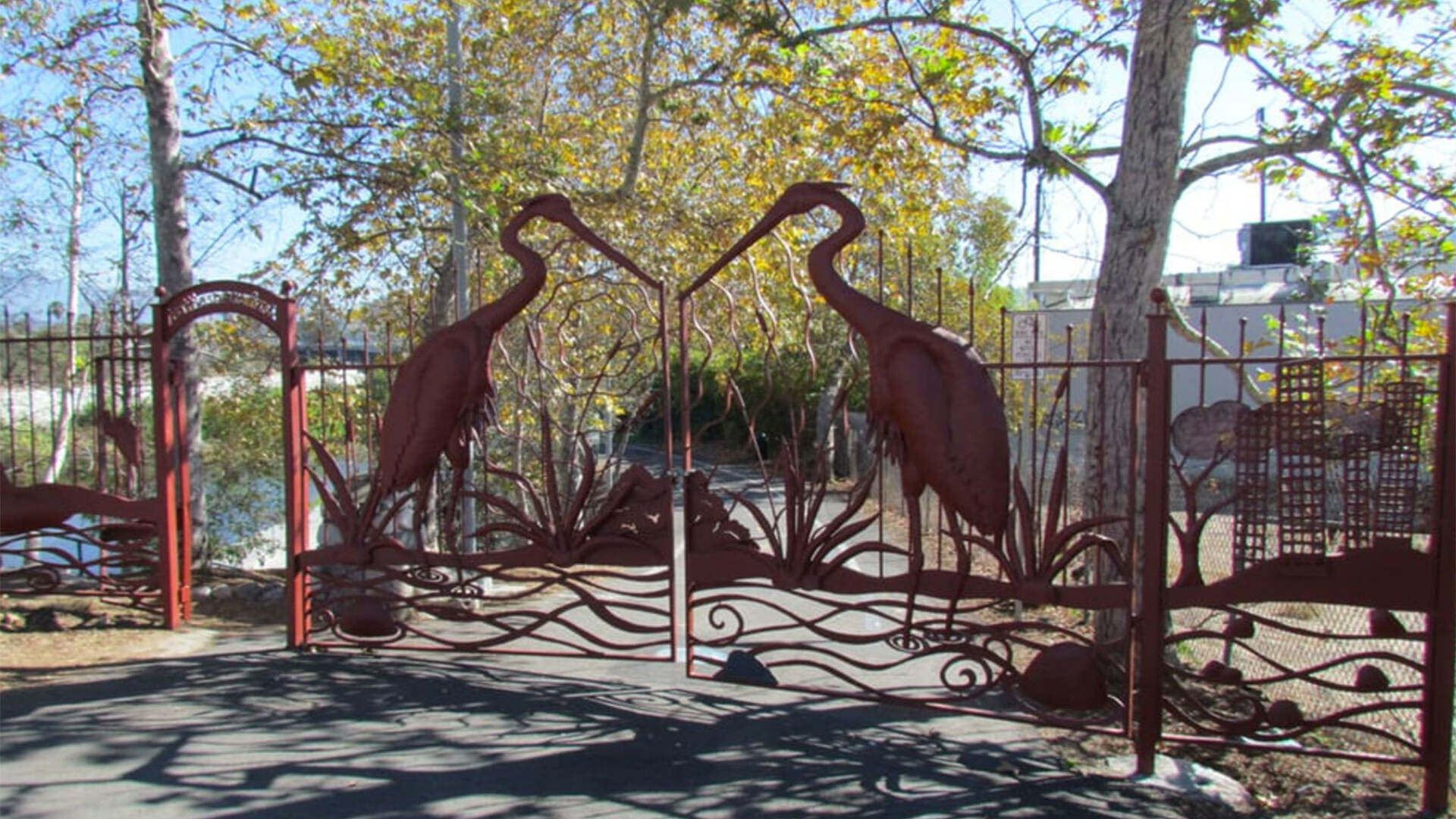 A guide to Frogtown restaurants, coffee shops and things to do