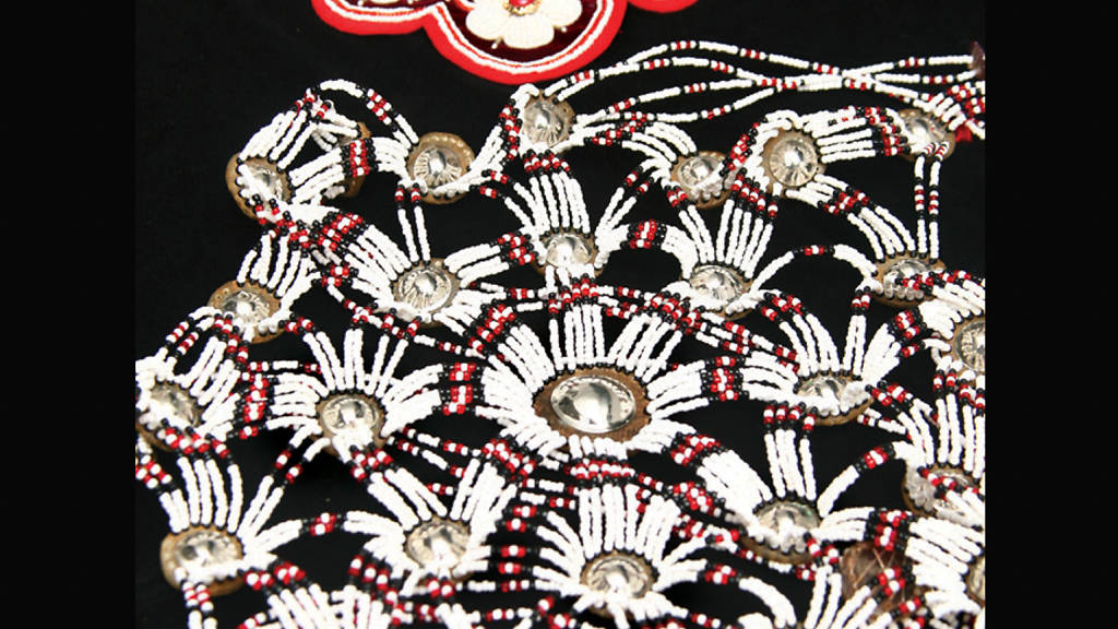 The Ves Dancers – an expression of Sri Lankan culture