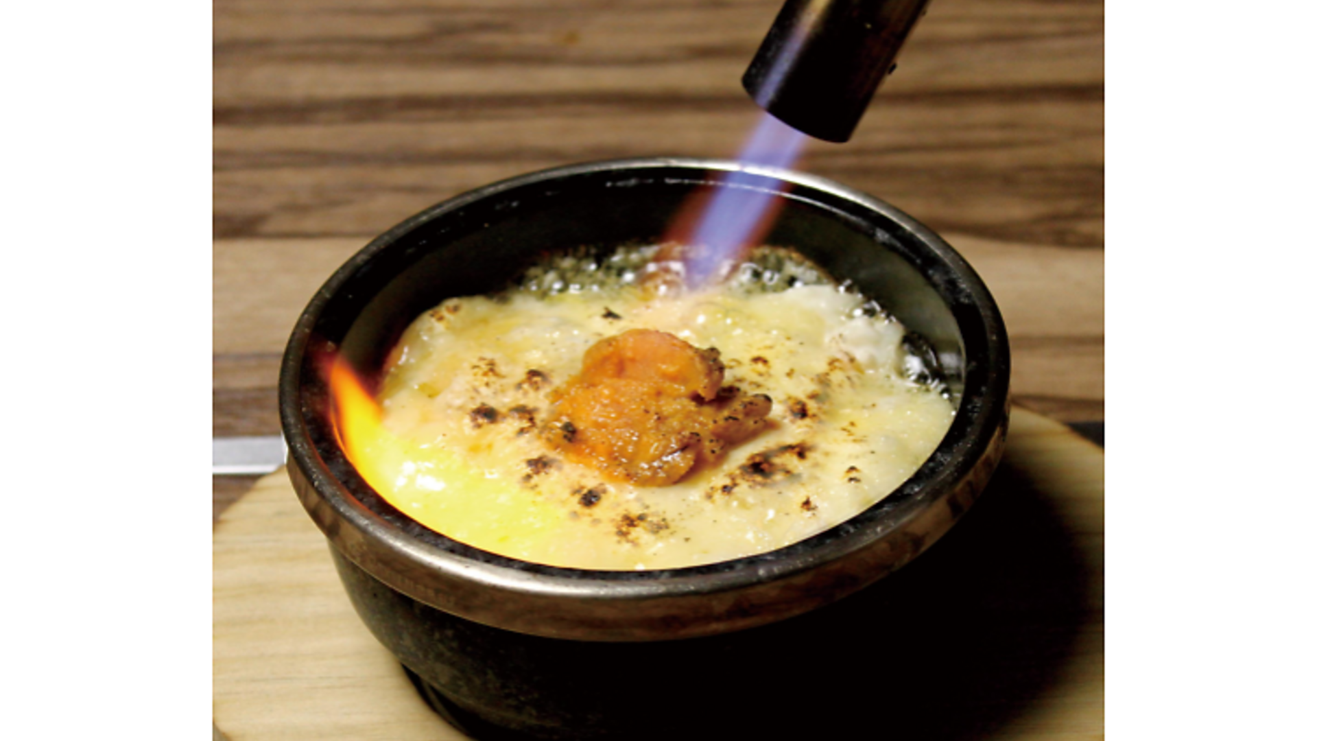 Cheese Craft Works | Restaurants in Odaiba, Tokyo