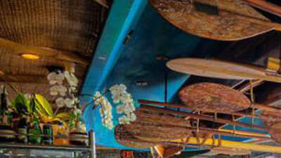 17 Best Gay Clubs And Bars in US From Drag Bars To LGBTQ+ Bars