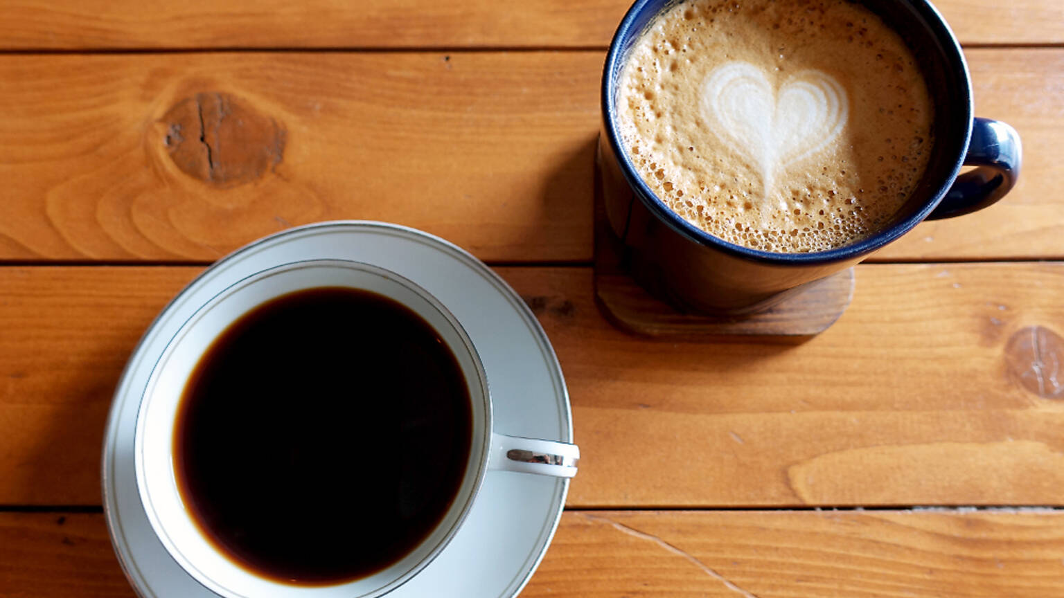 Hell Cafe | Restaurants in Yongsan-gu, Seoul