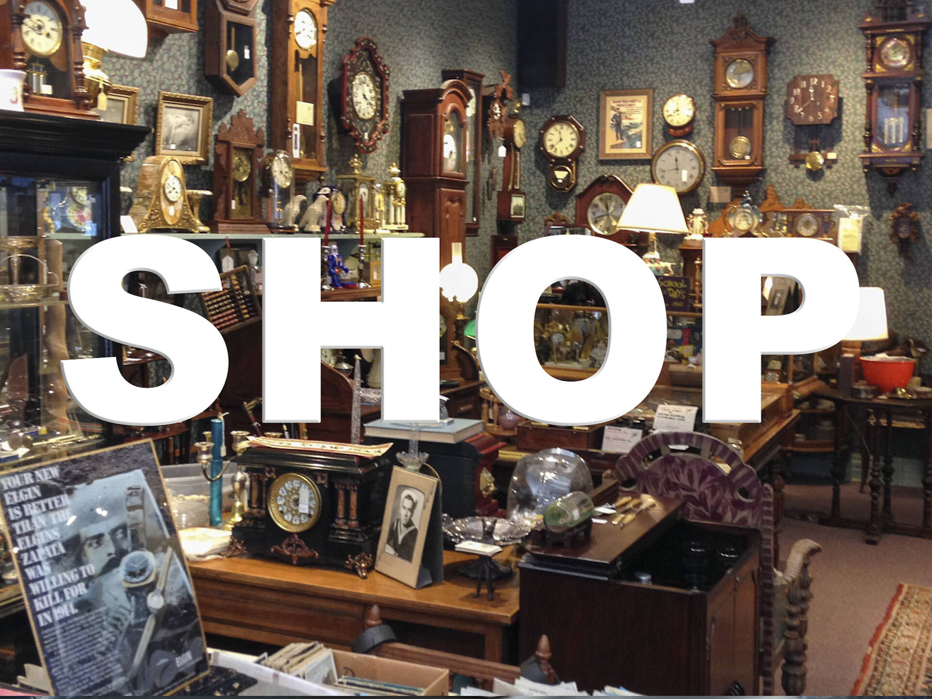 Roscoe Village guide to the neighborhood's best food, shops and more