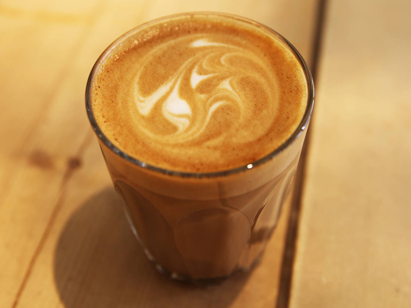 Ryogoku area guide | Time Out Tokyo