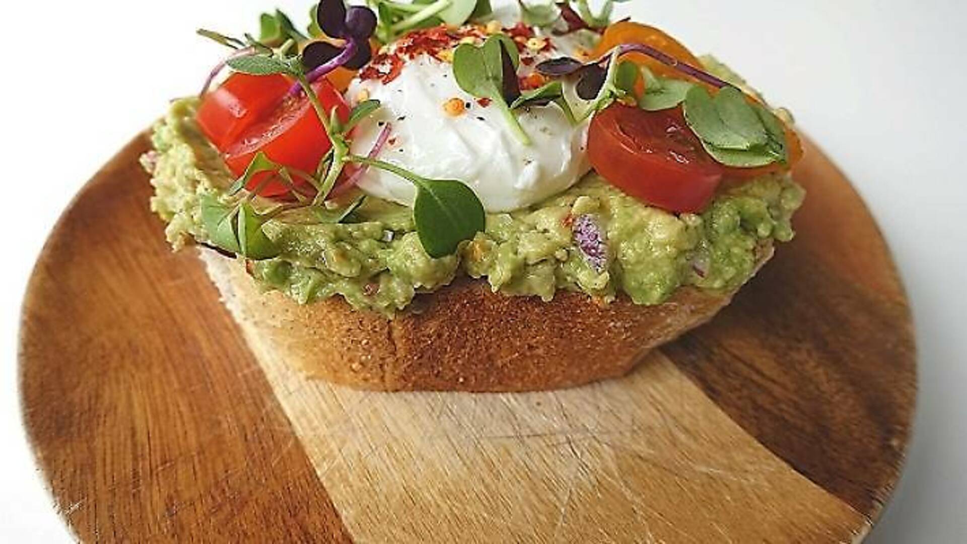 Root | Restaurants in Yongsan-gu, Seoul