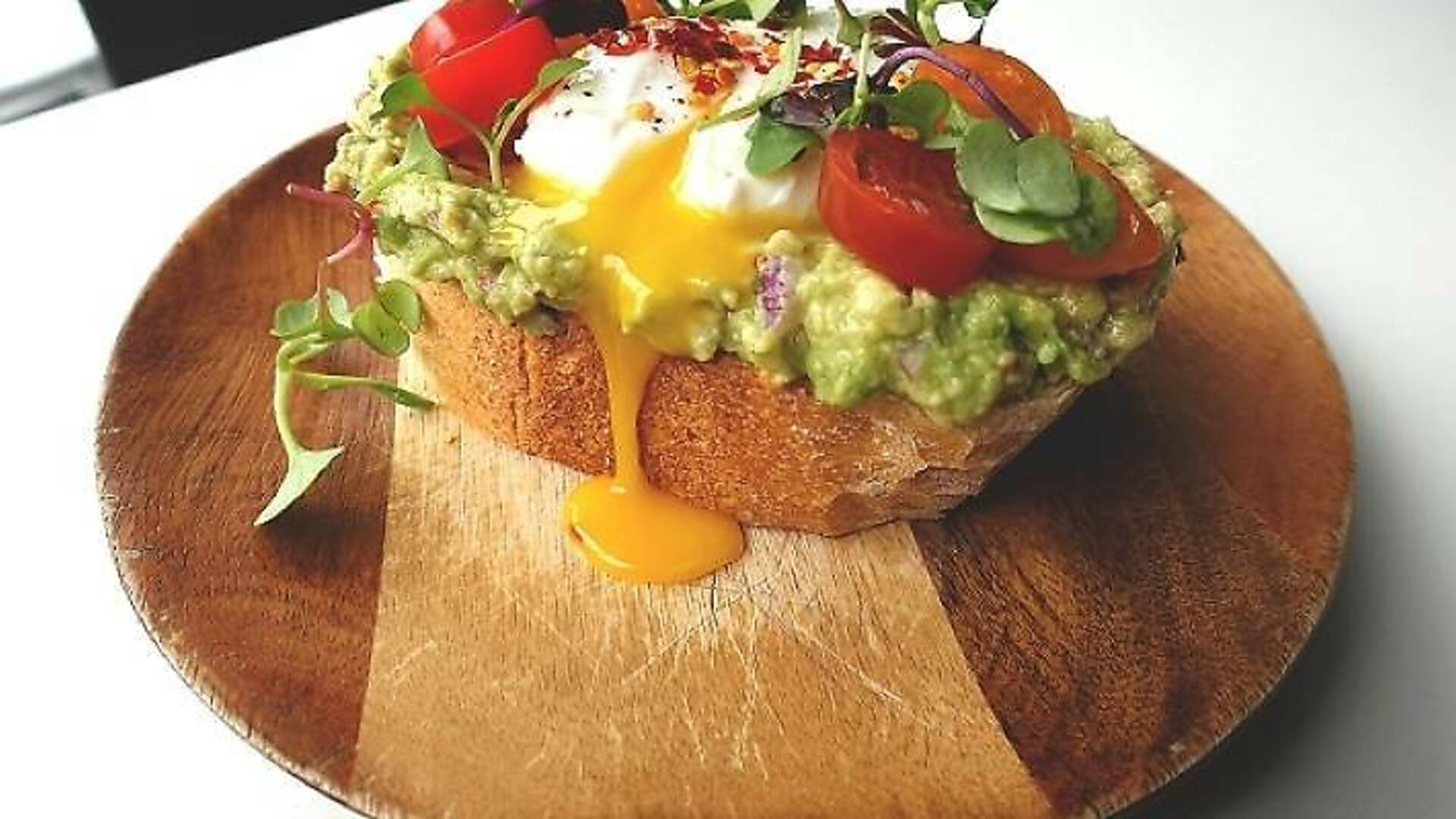 Root | Restaurants in Yongsan-gu, Seoul