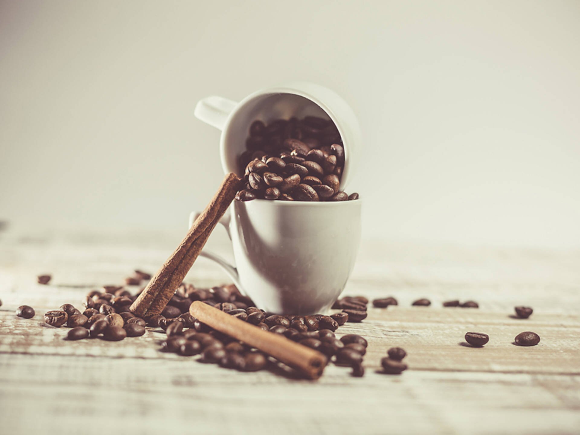 24 Best Miami Coffee Shops for Your Next Caffeine Fix