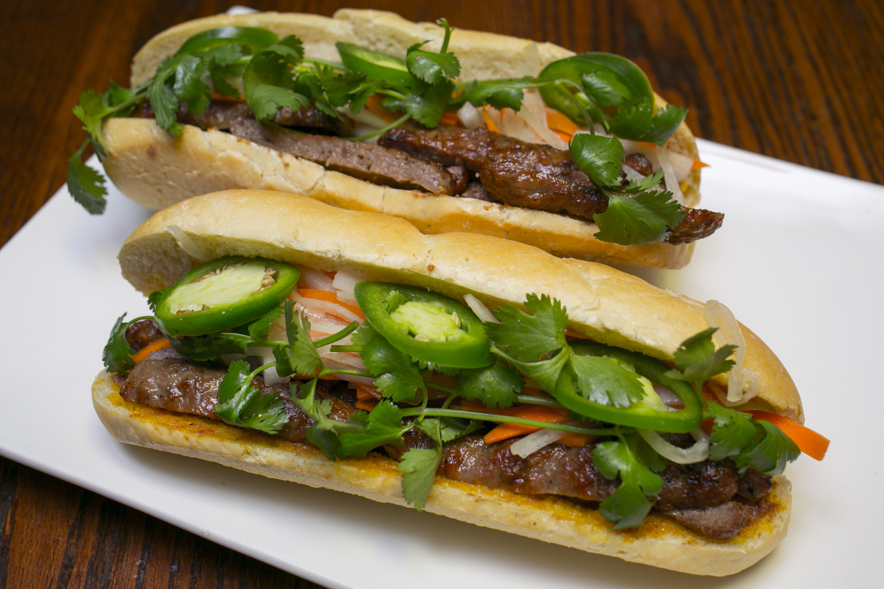 Sunset Pho Caffe | Restaurants in West Ridge, Chicago