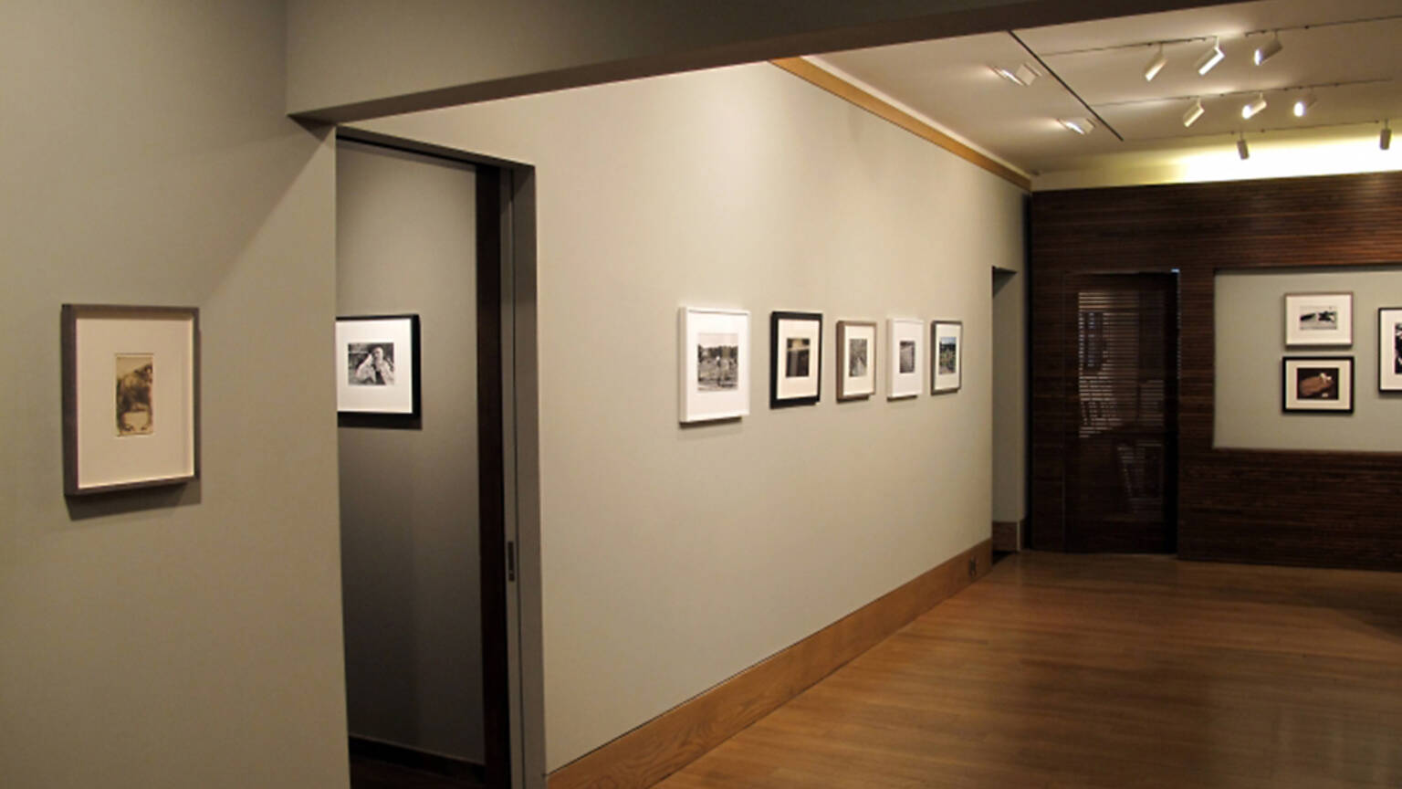Best Photography Galleries in NYC from 5th Avenue to LES