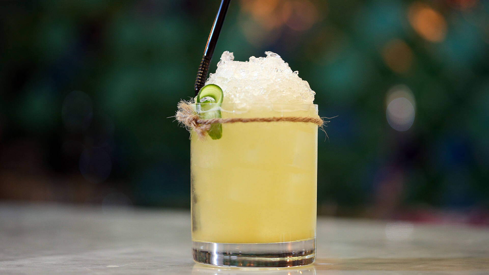 Chalawan | Restaurants in Collingwood, Melbourne