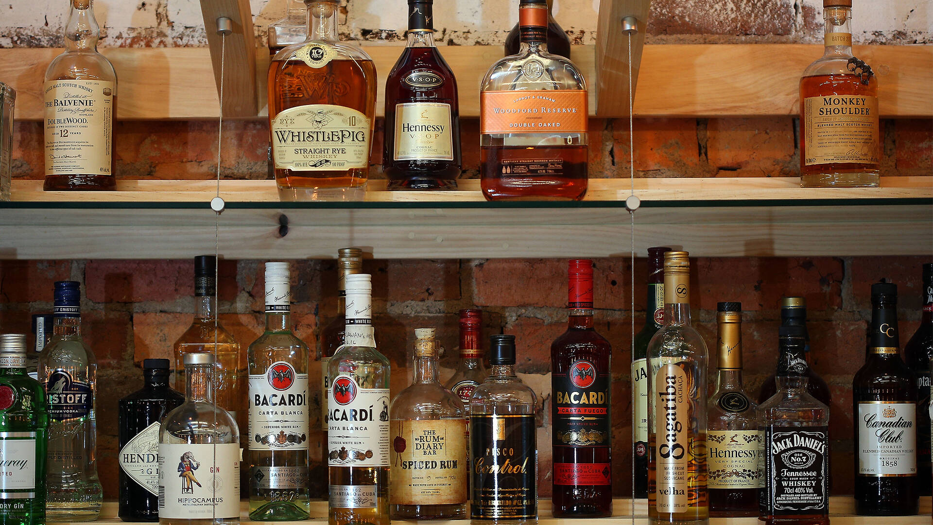 Chalawan | Restaurants in Collingwood, Melbourne