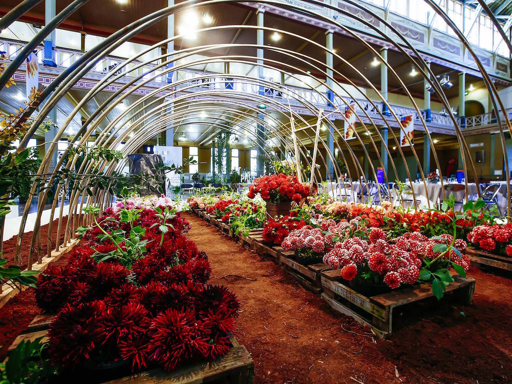 What's on Melbourne | Melbourne Events Calendar