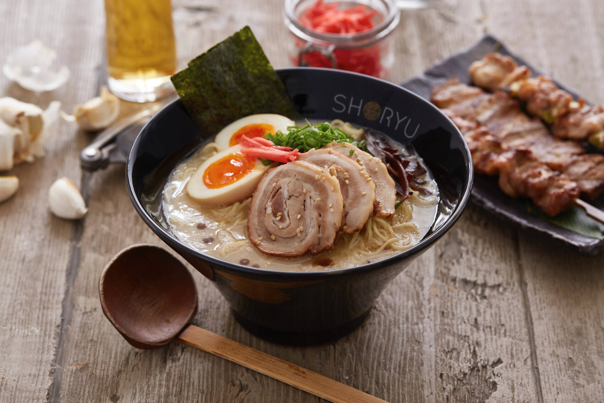 Manchester's best lunch spots - Time Out Manchester