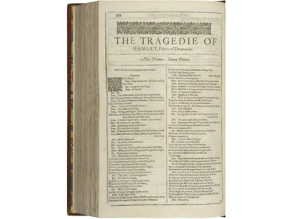 50 Best Plays of All Time: Comedies, Tragedies and Dramas Ranked