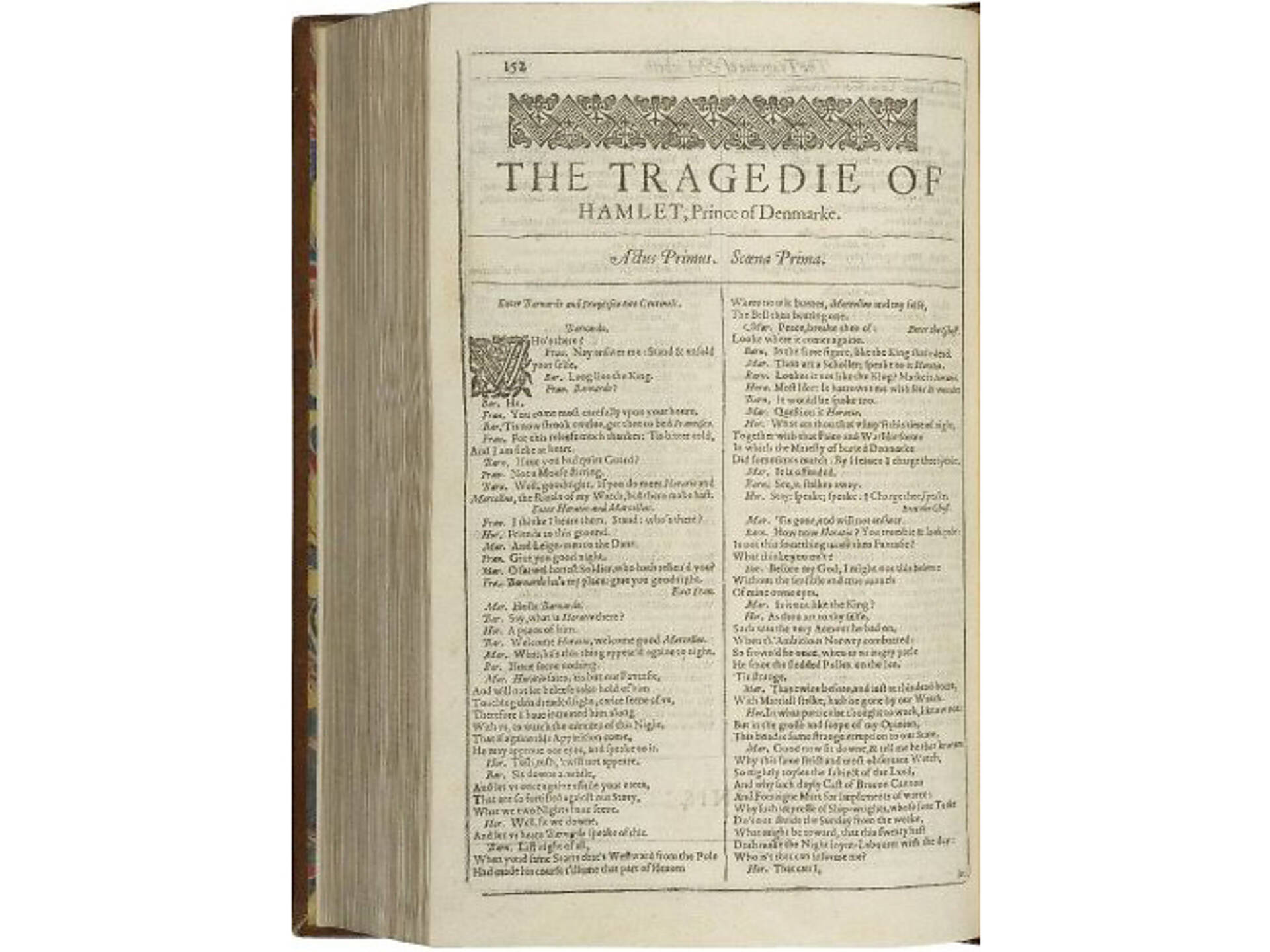50 Best Plays of All Time: Comedies, Tragedies and Dramas Ranked