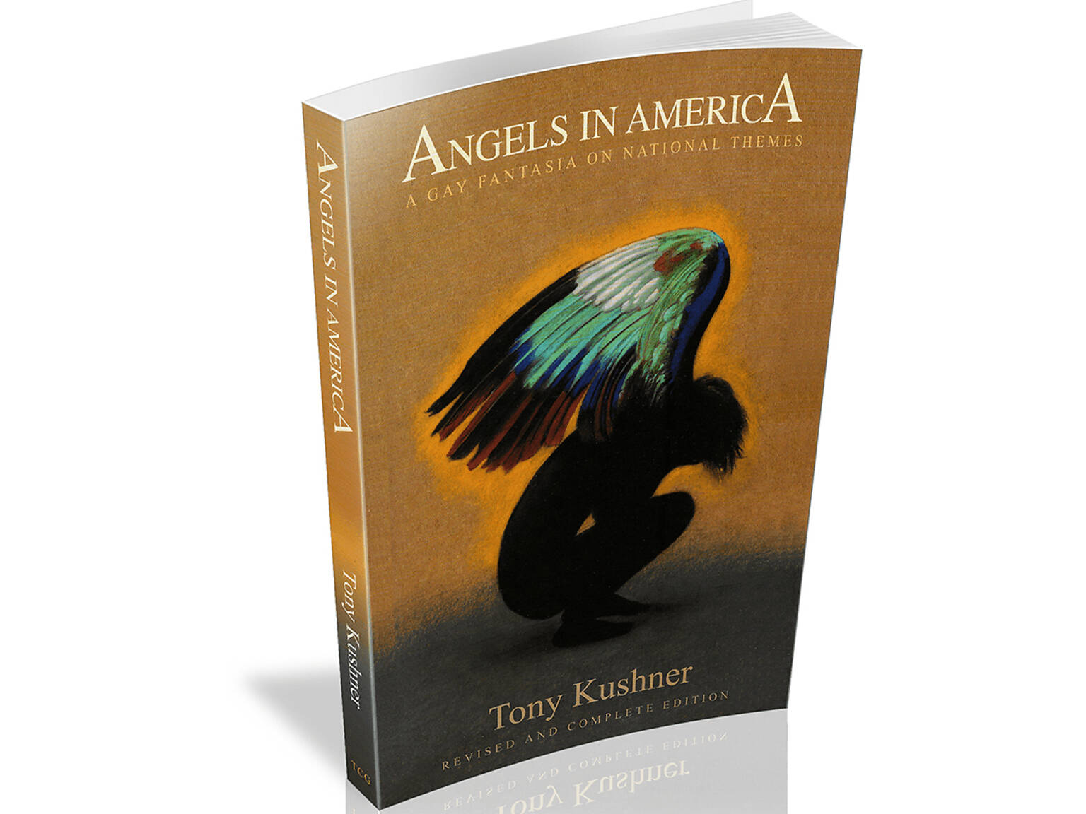 50 Best Plays of All Time: Comedies, Tragedies and Dramas Ranked