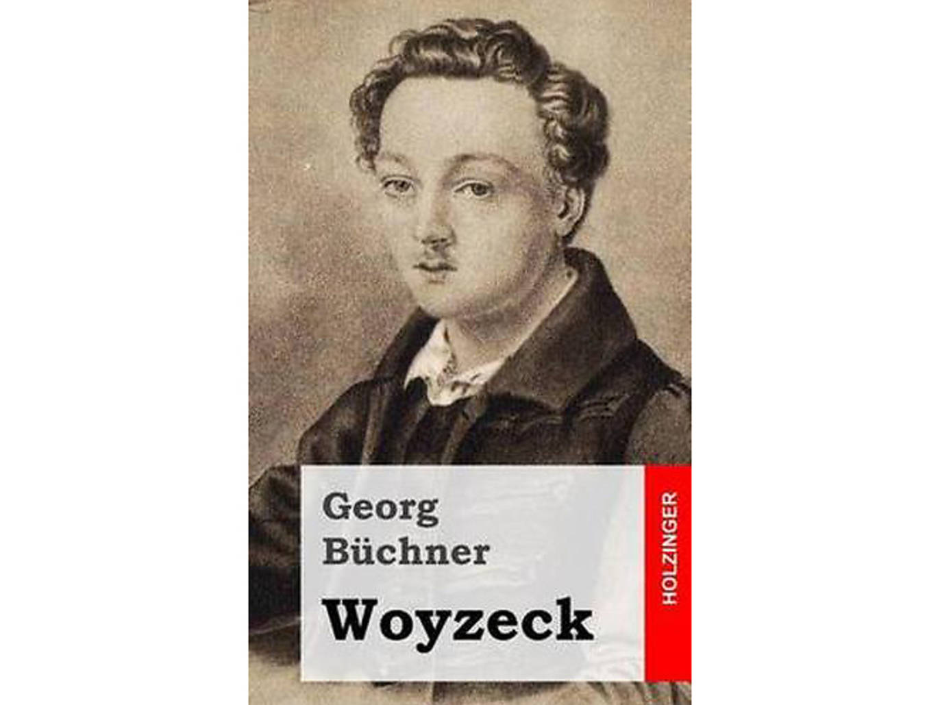 50 Best Plays of All Time: Comedies, Tragedies and Dramas Ranked