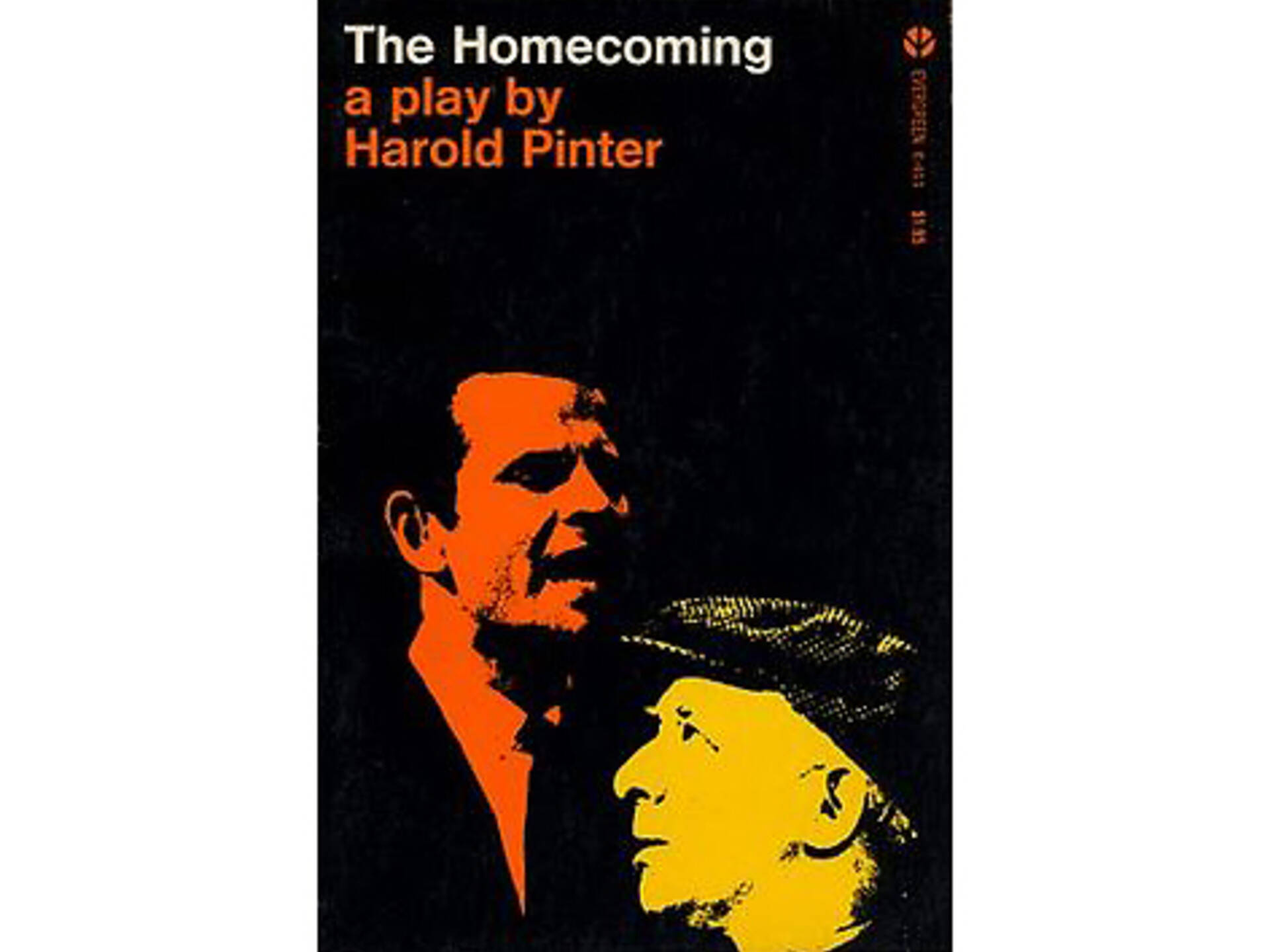 50 Best Plays of All Time: Comedies, Tragedies and Dramas Ranked