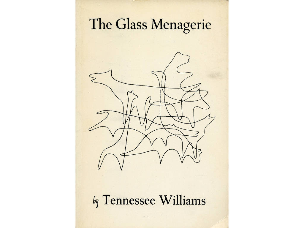 50 Best Plays of All Time: Comedies, Tragedies and Dramas Ranked