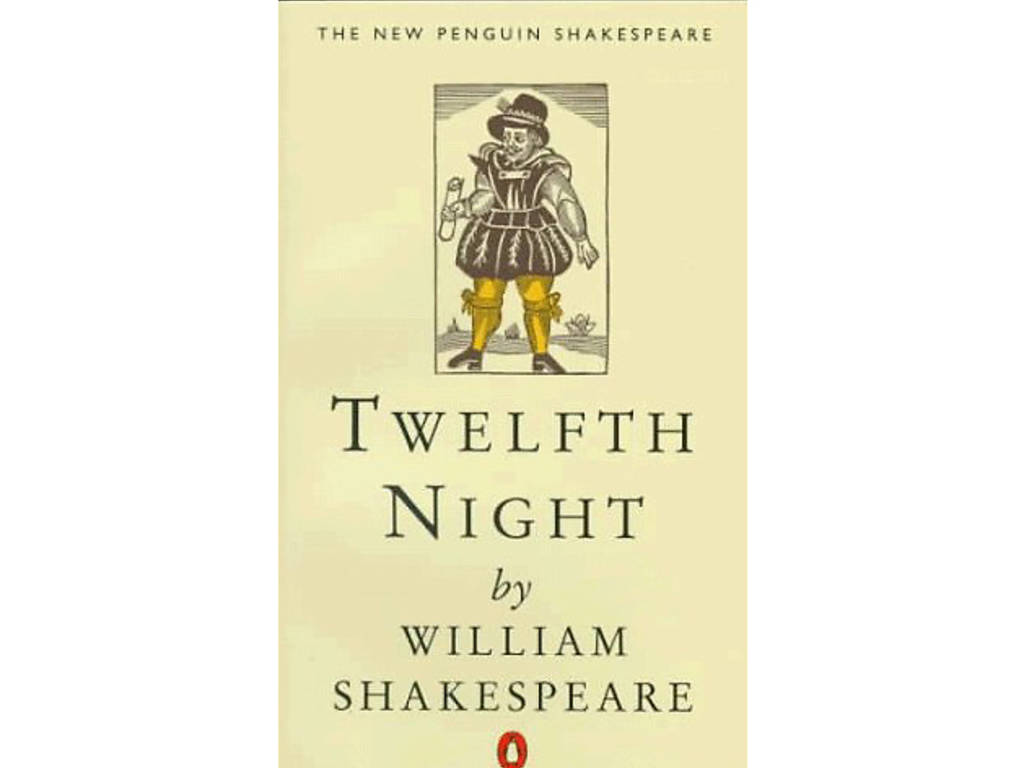 50 Best Plays of All Time: Comedies, Tragedies and Dramas Ranked