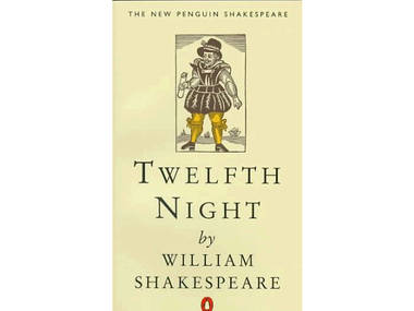 50 Best Plays of All Time: Comedies, Tragedies and Dramas Ranked