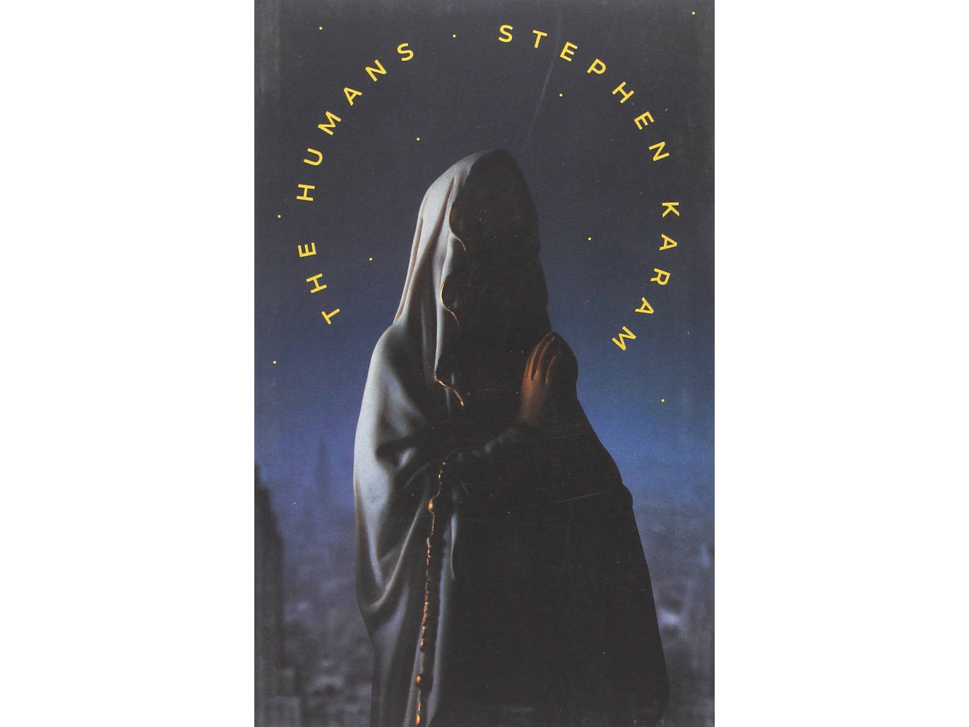 50 Best Plays of All Time: Comedies, Tragedies and Dramas Ranked