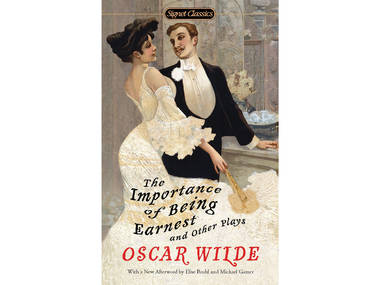 50 Best Plays of All Time: Comedies, Tragedies and Dramas Ranked
