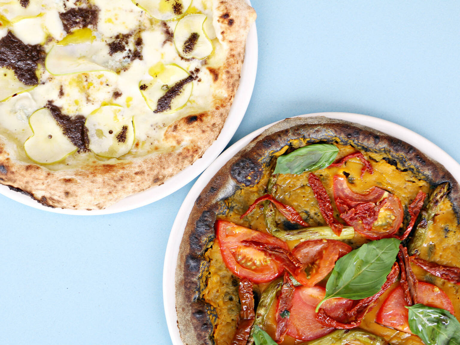 The Best Restaurants in Hammersmith | 11 Must-Try Spots Around W6