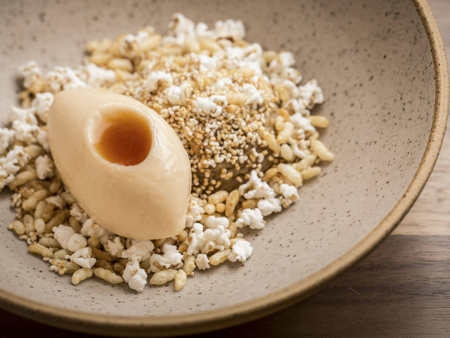11 Tasty Desserts in Chicago for Treat Yourself To Tonight