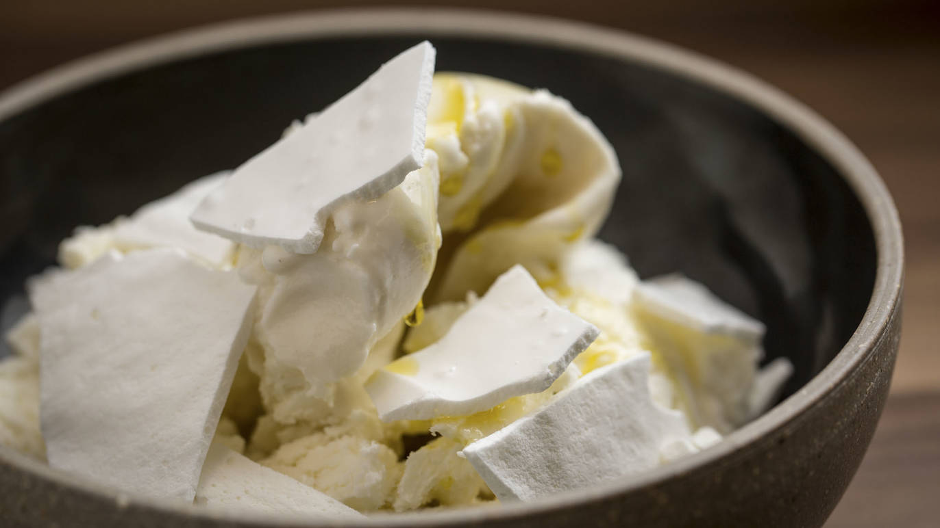 Elske | Restaurants in West Loop, Chicago